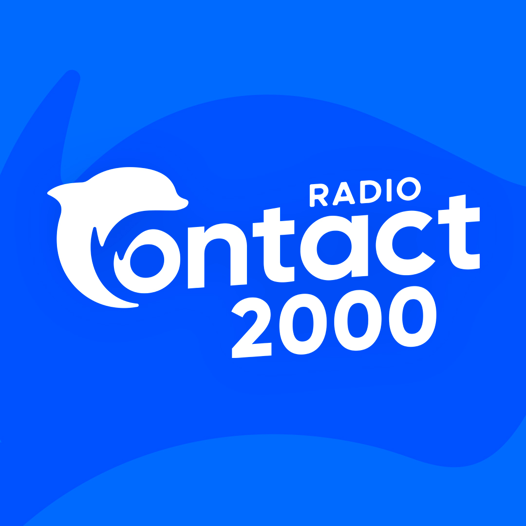 Radioplayer